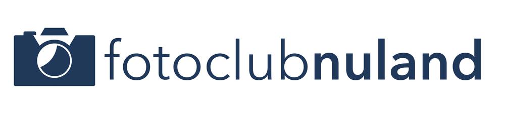 Fotoclub